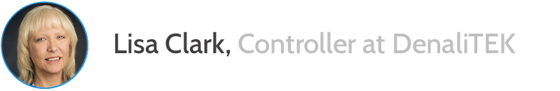 Optimize Your Processes - Process Street Help Center