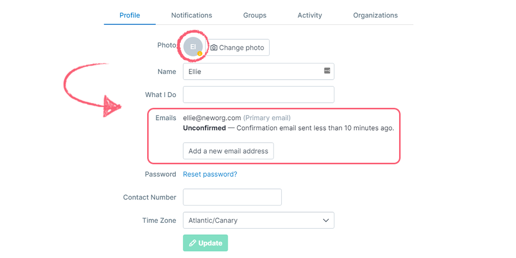 Process Street - Help Center