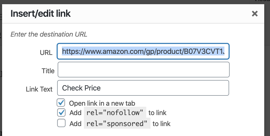 Uploading Content Step by Step Guide | Process Street