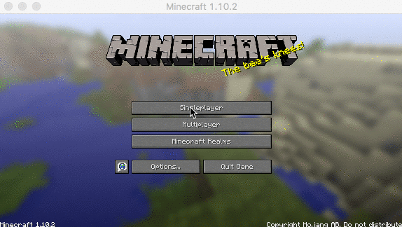 Pre-Workshop Setup Instructions | Process Street