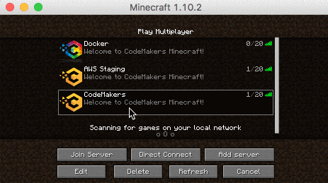 Pre-Workshop Setup Instructions | Process Street