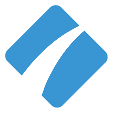 Process Street Training Curriculum_Master | Process Street