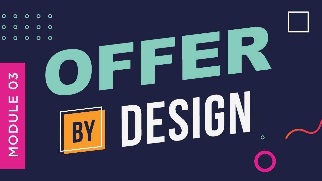 3.2 Monetize Before You Make It | Process Street