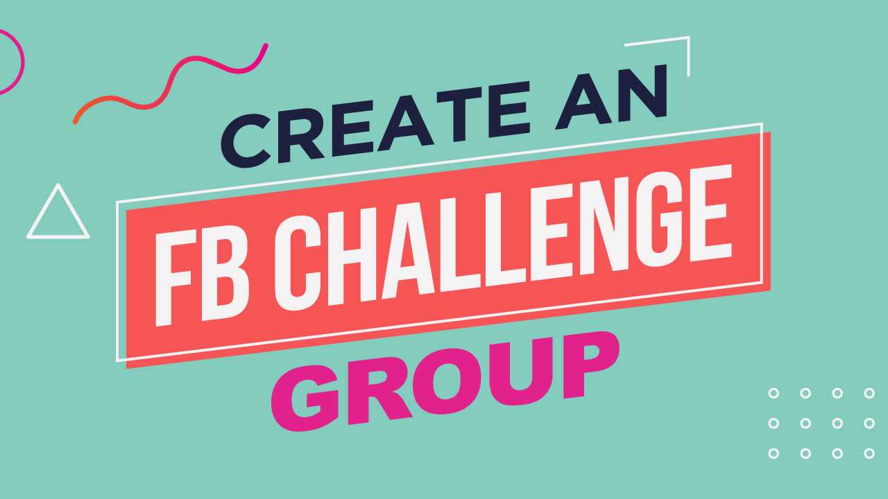 3.9 Challenge Launch | Process Street