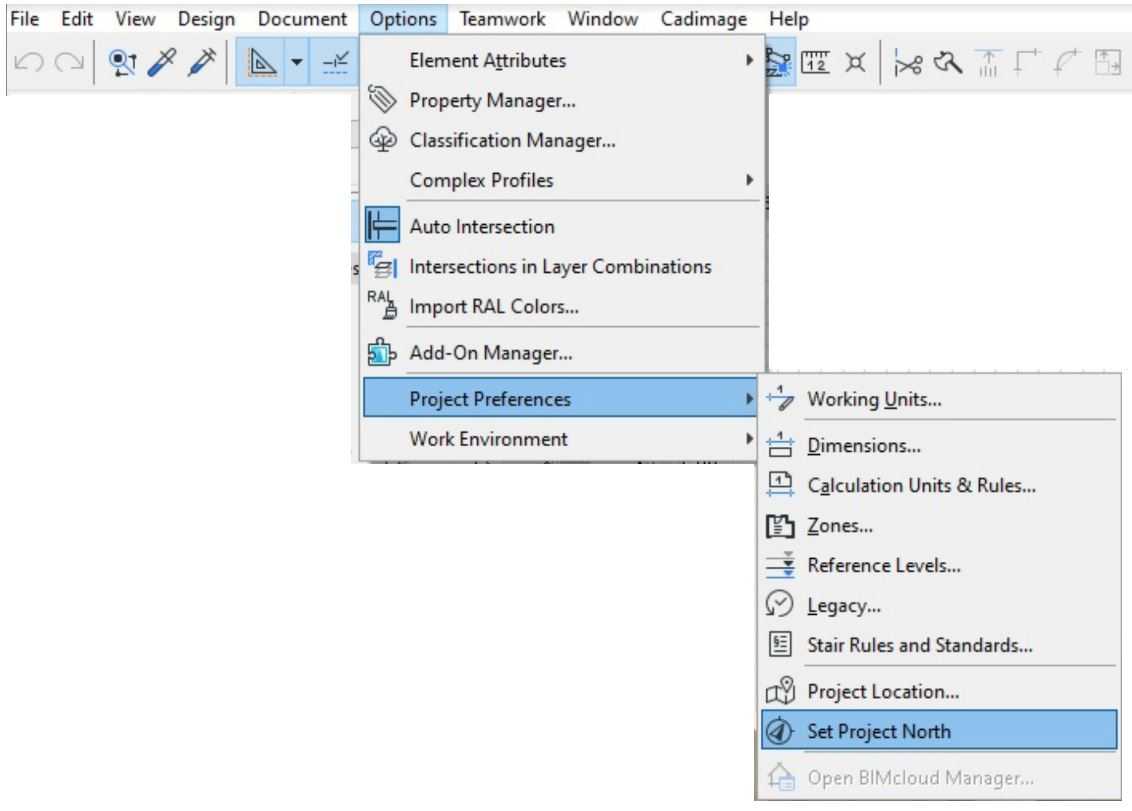 Architects – Design Final Checklist for Sign-off | Process Street