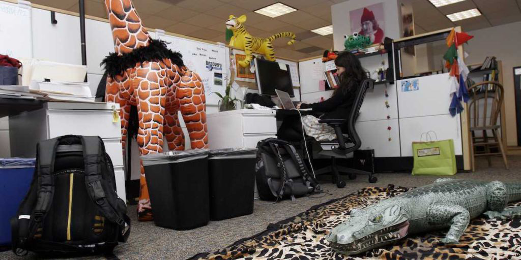 Client Data Backup Best Practices | Process Street