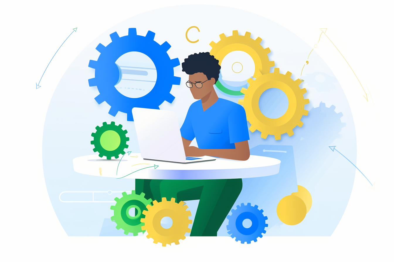 Free and customizable Process templates | Process Street