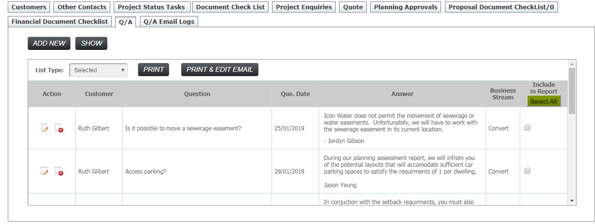 Expert Image Render – Daily Master Checklist | Process Street