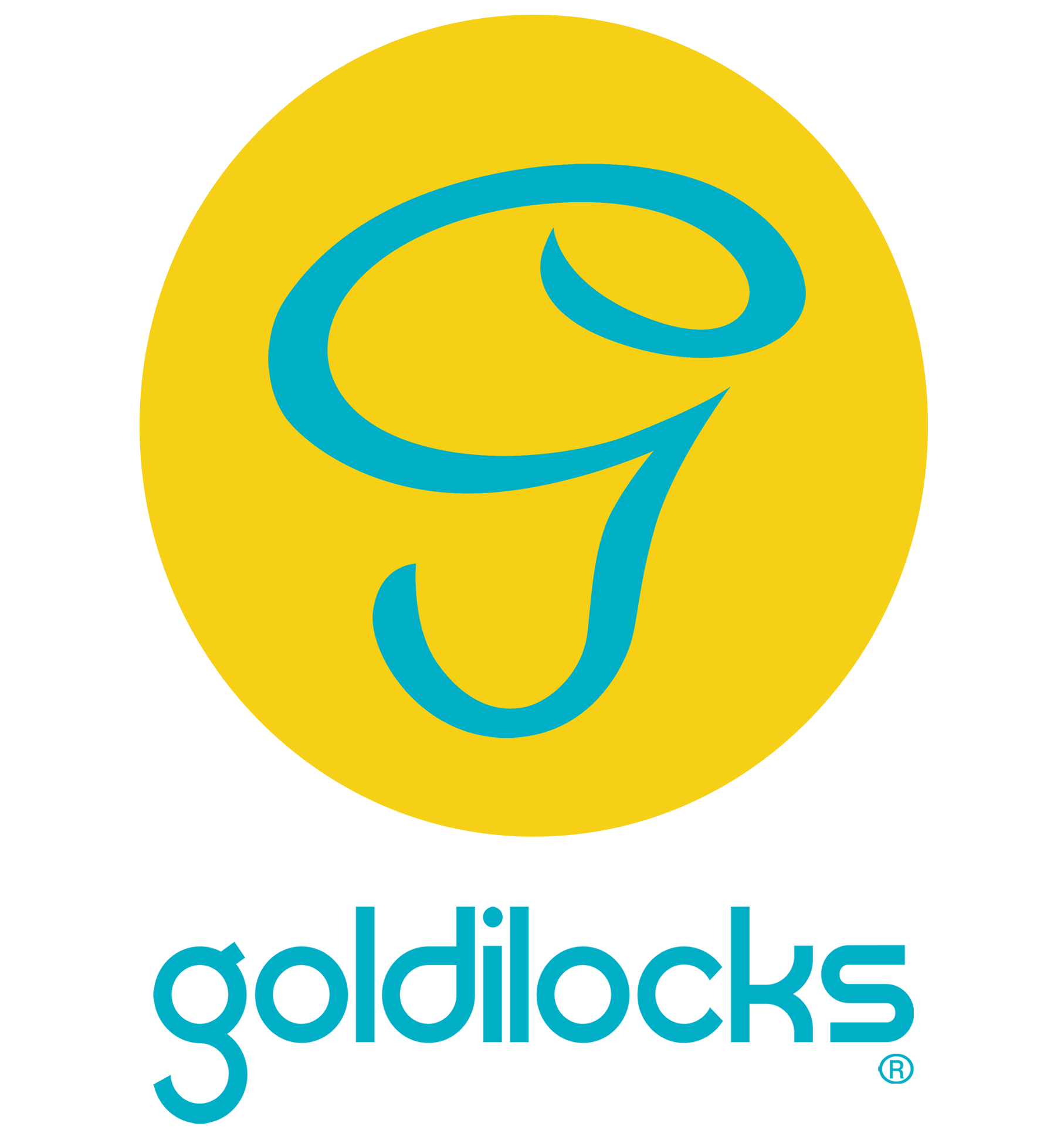 Goldilocks Operations Manual | Process Street