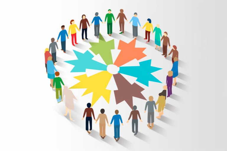 Free and customizable Social Work templates | Process Street