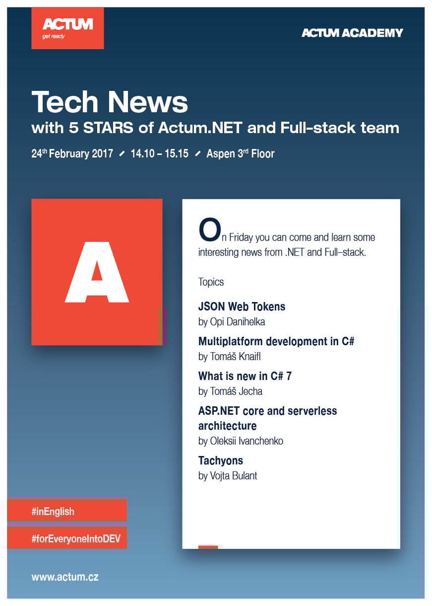 YOUR FIRST DAYS AT ACTUM | Process Street