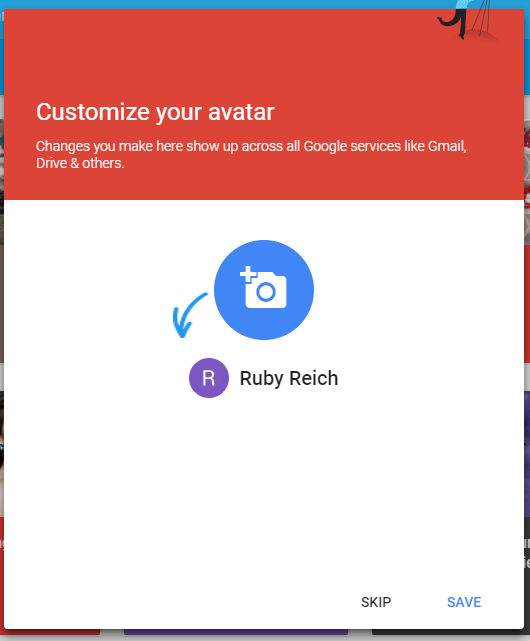Creating Social Media Accounts | Process Street