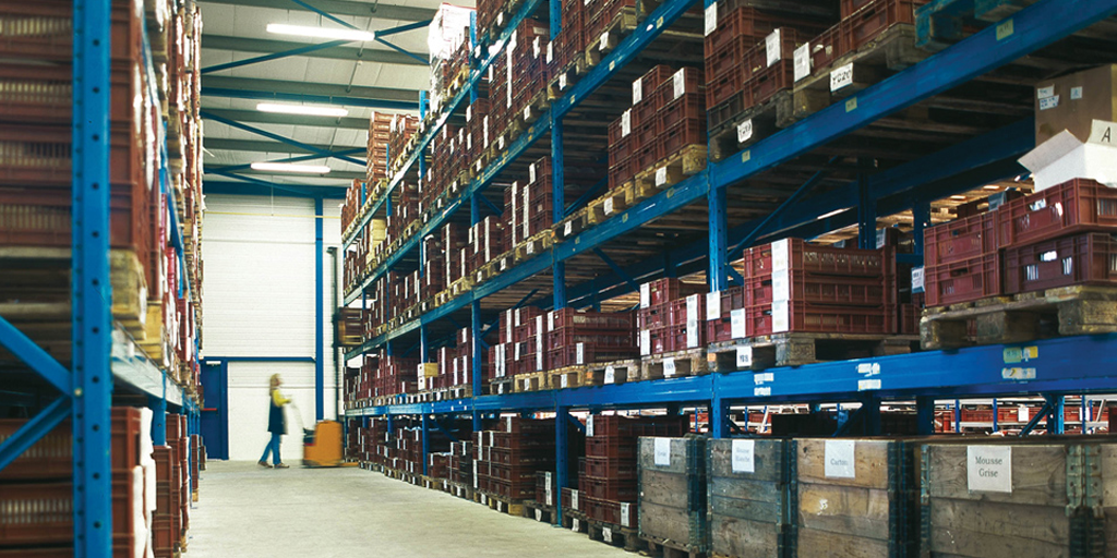 Order Fulfillment Checklist | Process Street Order Fulfillment Checklist | Process Street