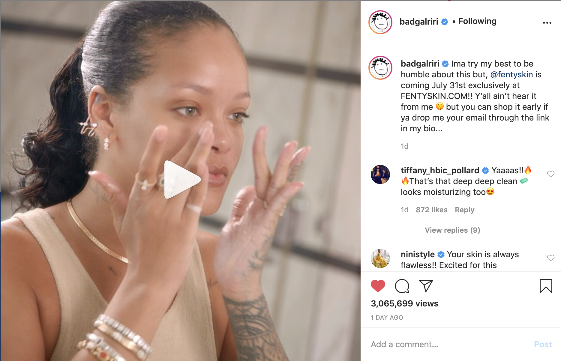 Launch Your Waitlist Blueprint | Process Street