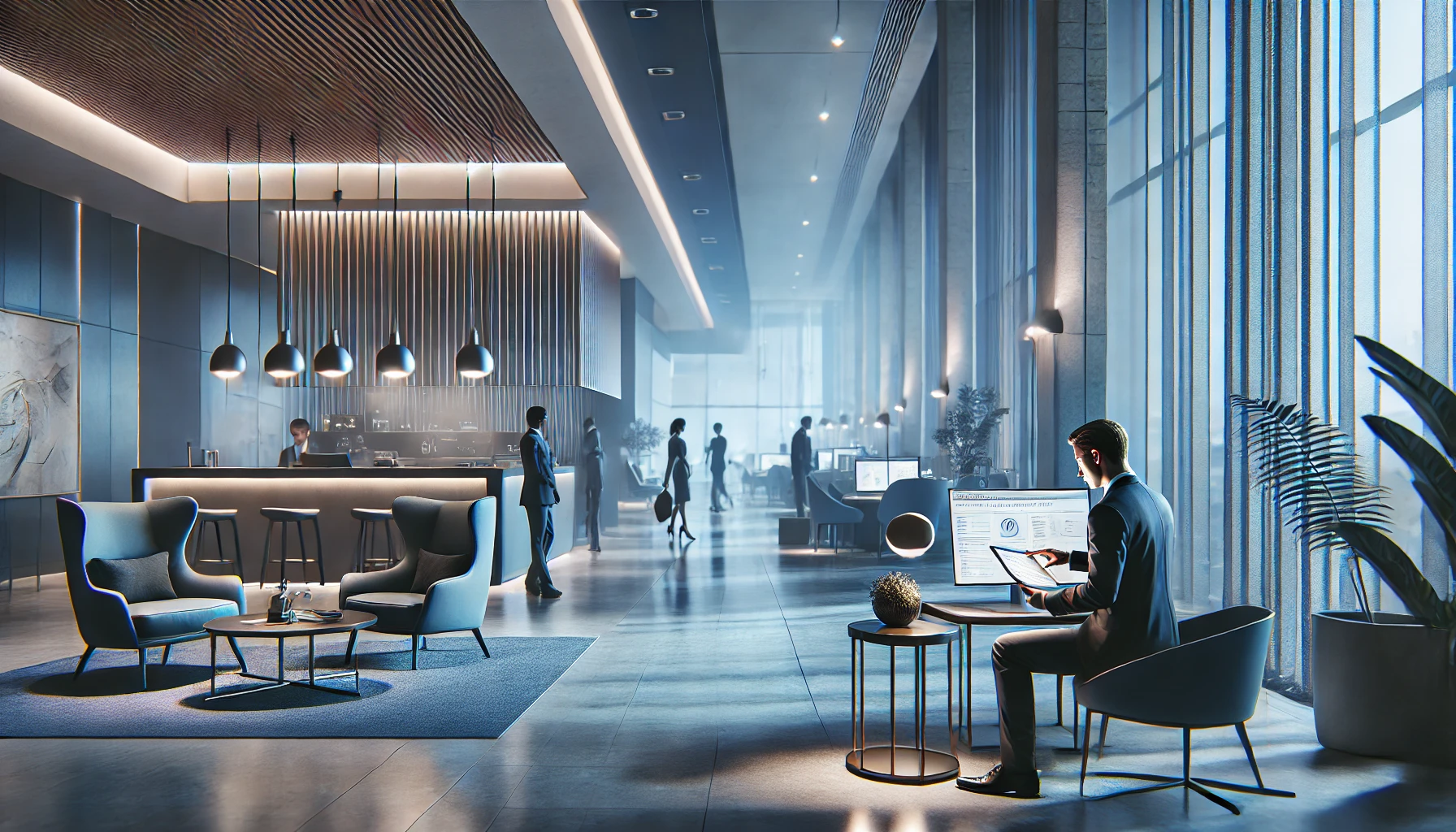 Free and customizable Hotel Asset Management templates | Process Street Free and customizable Hotel Asset Management templates | Process Street