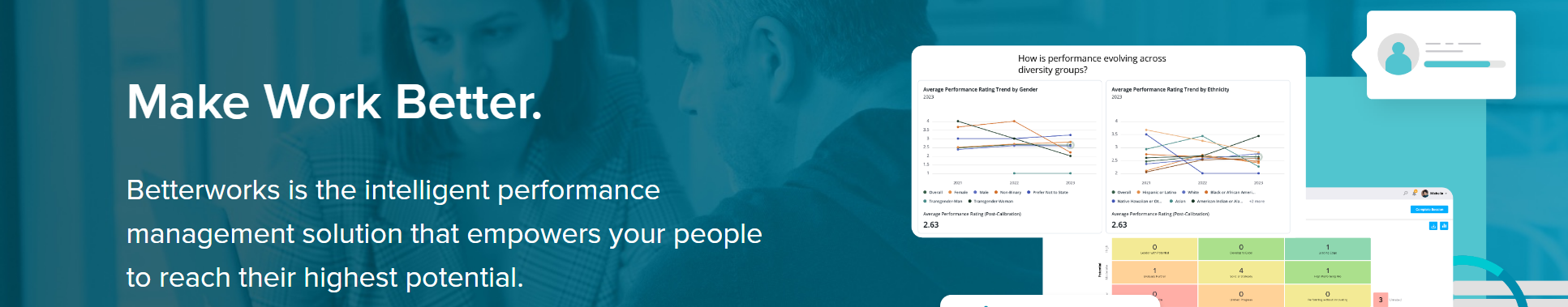 23 Super-Efficient HR Tools to Cut Back on Admin Work