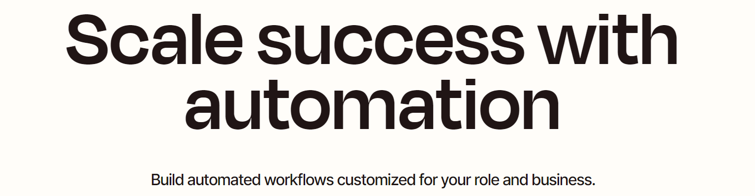 What is BPM Software? The Ultimate Business Process Management Software ...