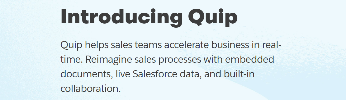 25 Airtable Alternatives You Need To Know About