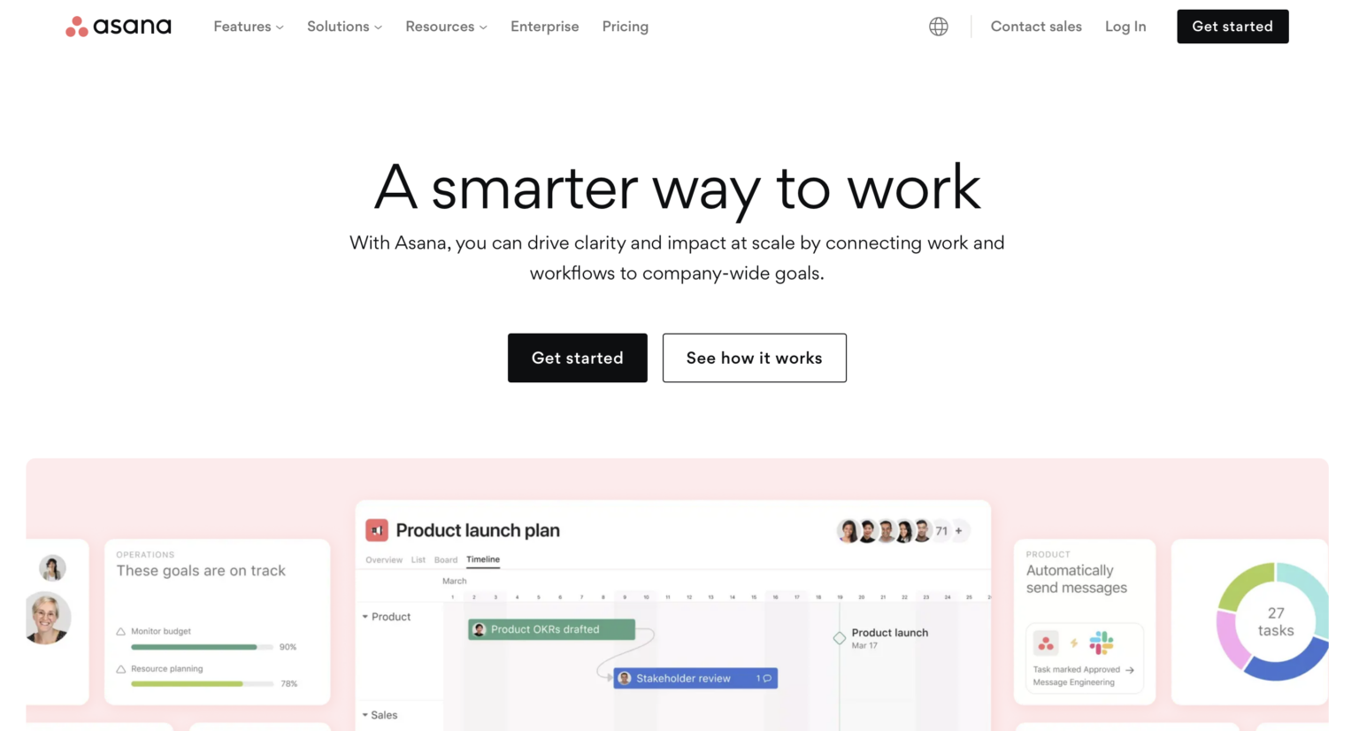 We Tried 50 Free Workflow Tools – Here Are the Best 5