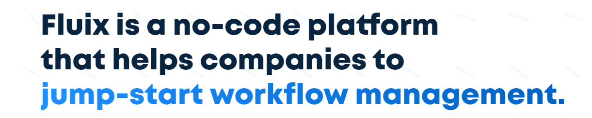 The Ultimate Workflow Management Software Buyer’s Guide 2024