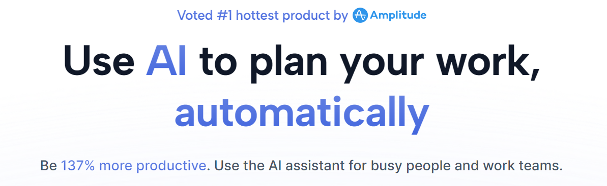 The 50 Best Project Management Tools for Improved Operatiosn