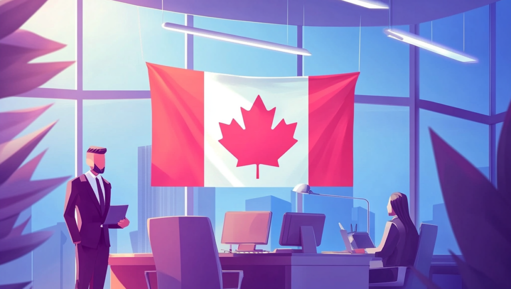 Blog | Process Street | Process & Project Management Software