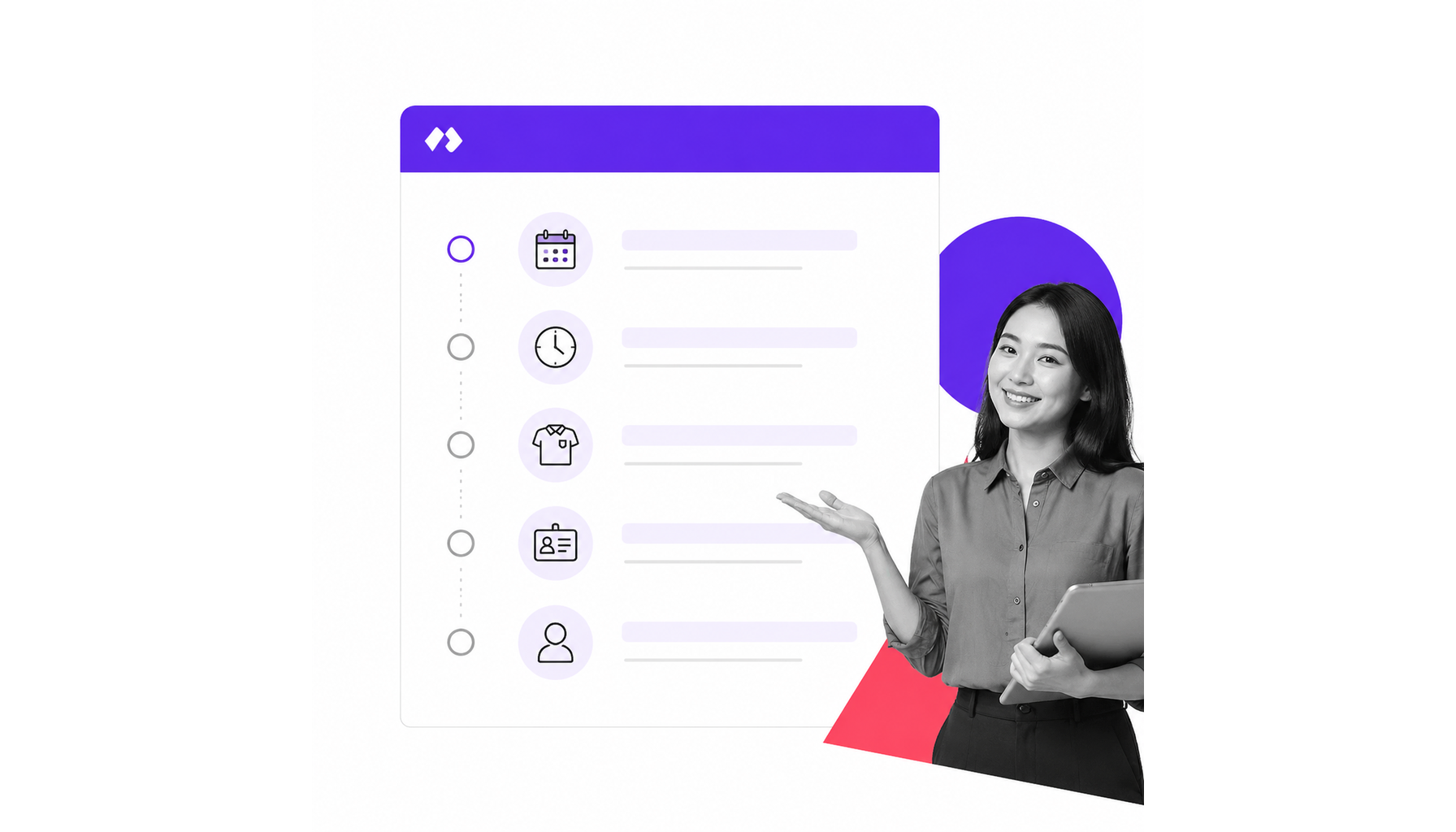 10 Employee Onboarding Email Templates for Busy HR Managers