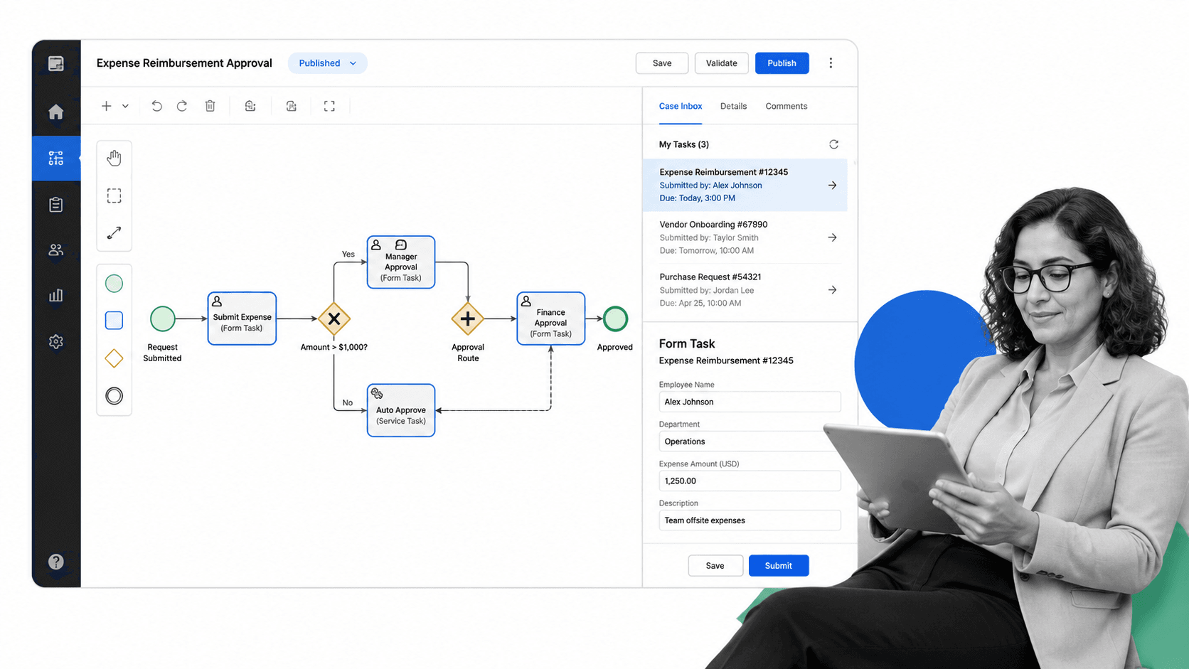 15 Best Operations Management Apps for Efficient Work in 2026
