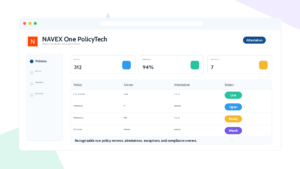 10 Best Procedure Management Software Tools for 2026
