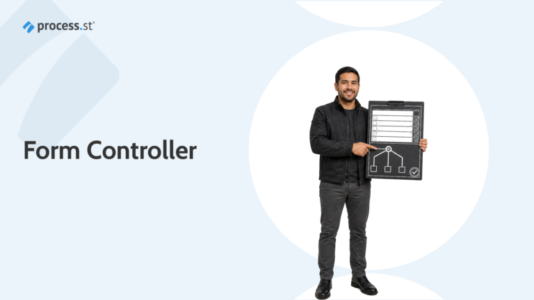 Form Controller