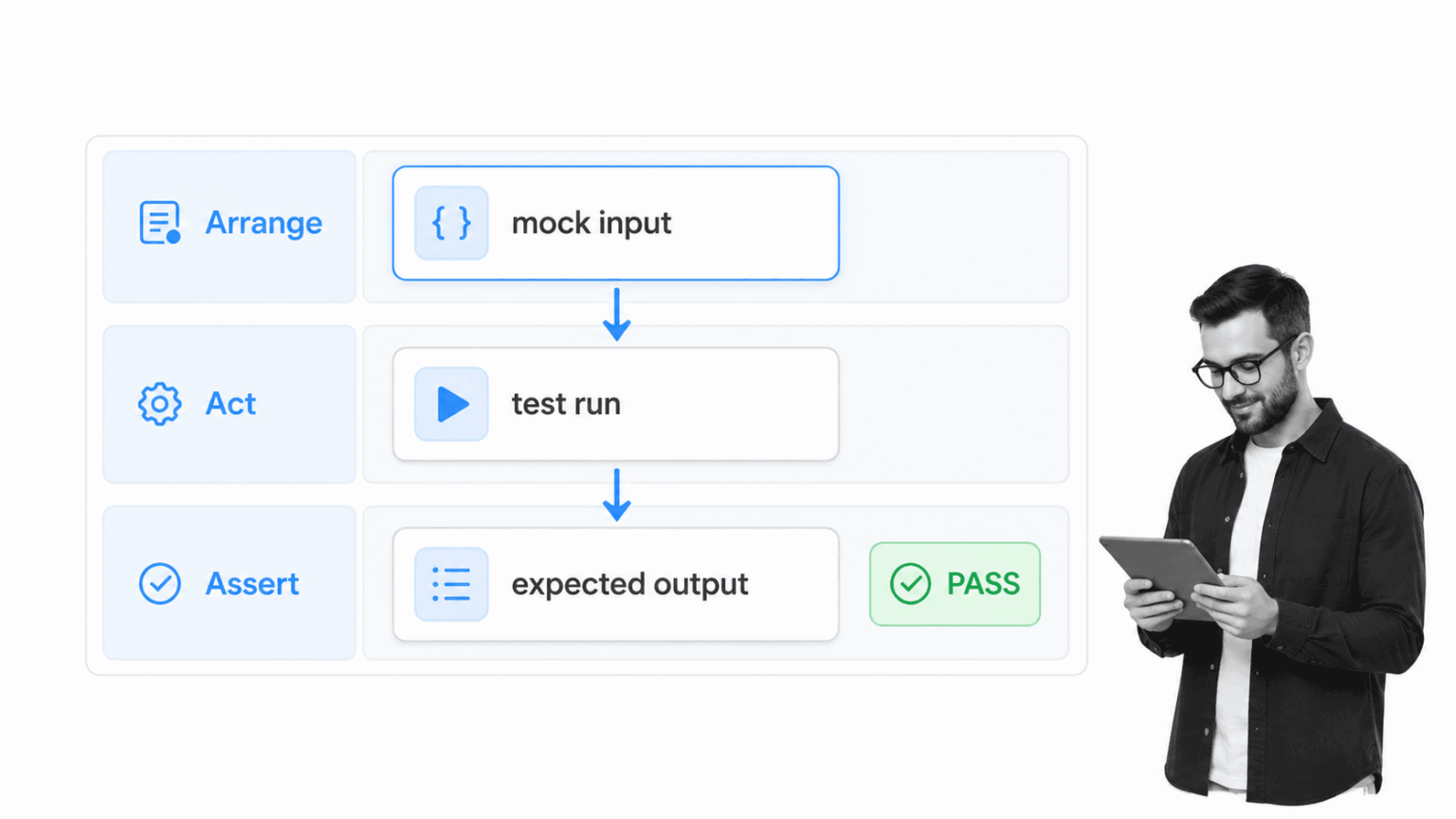4 Types of Software Testing and When You Should Use Them | Process ...