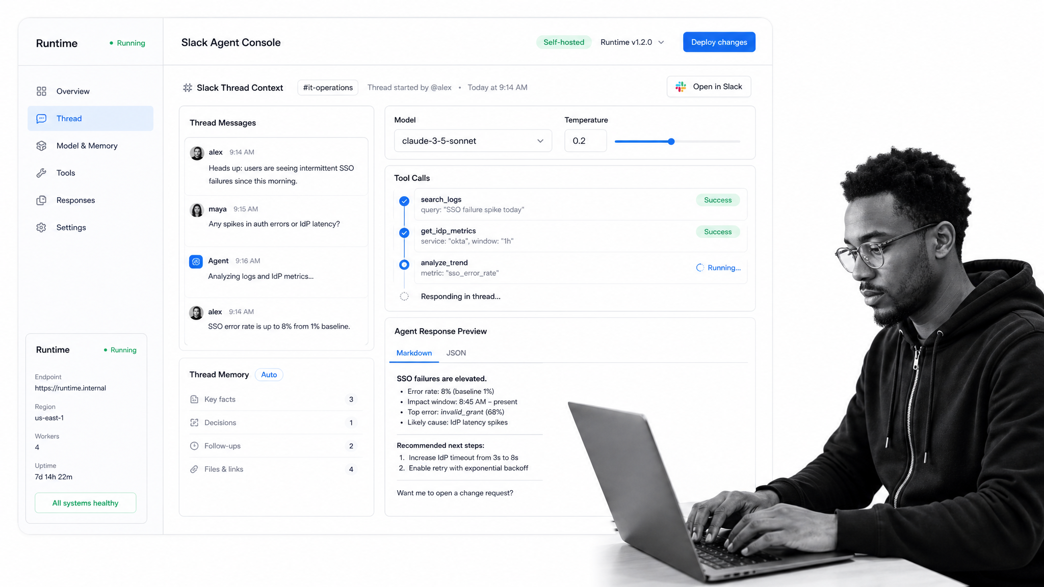 8 Best Claude Tag Alternatives & Competitors in 2026